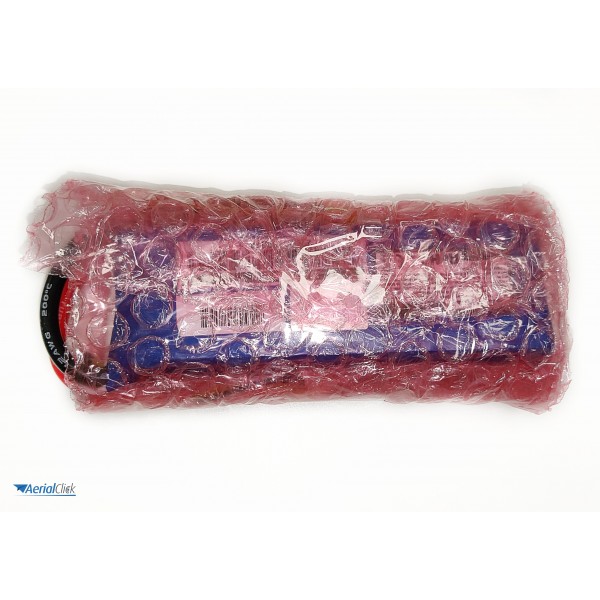 Turnigy Battery - 2200mAh 11.1V 25C 3S